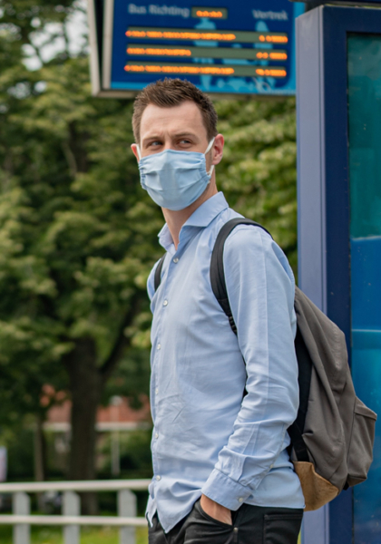 Materialebank: Socialt udsatte